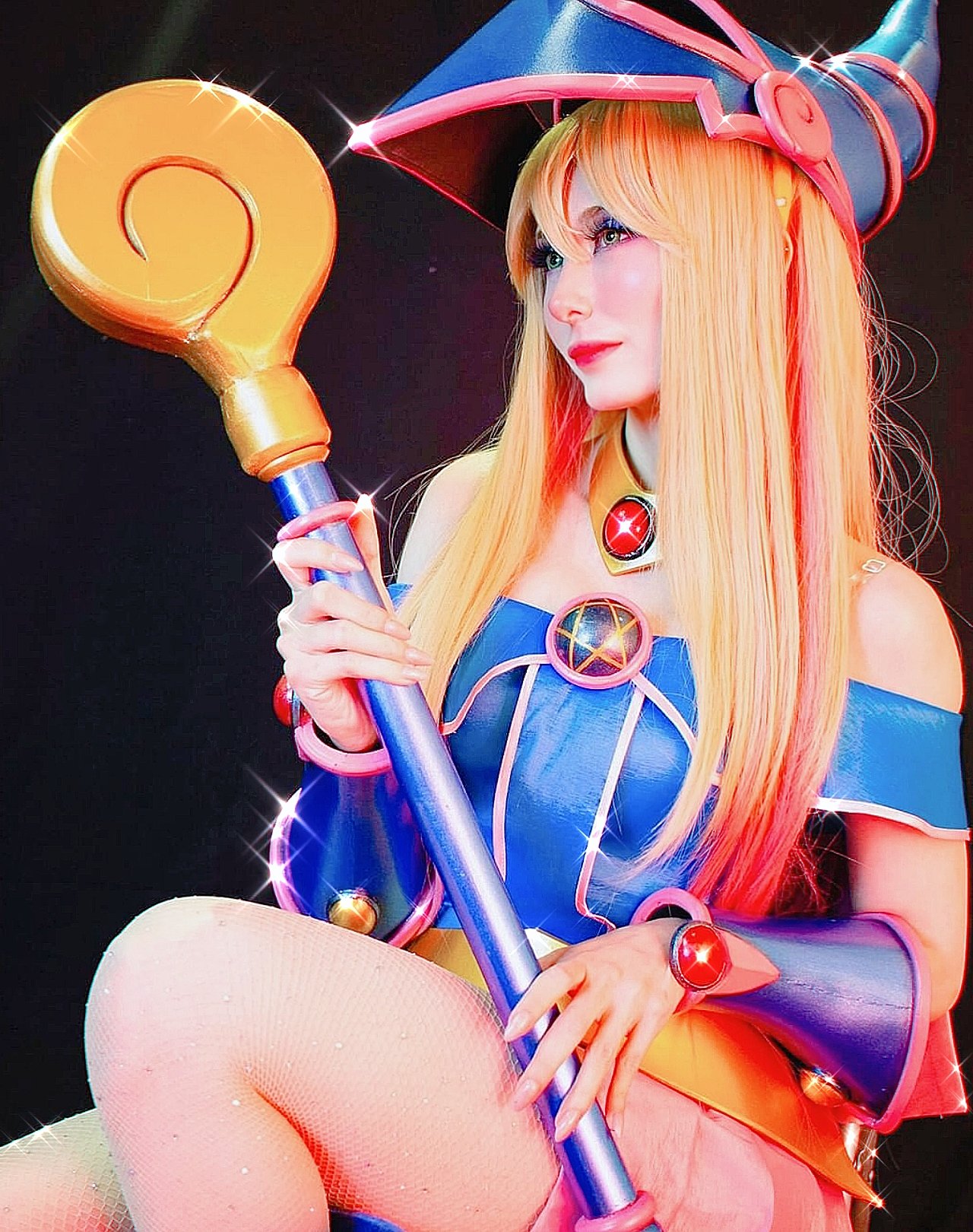 Magical 🪄 | Scrolller