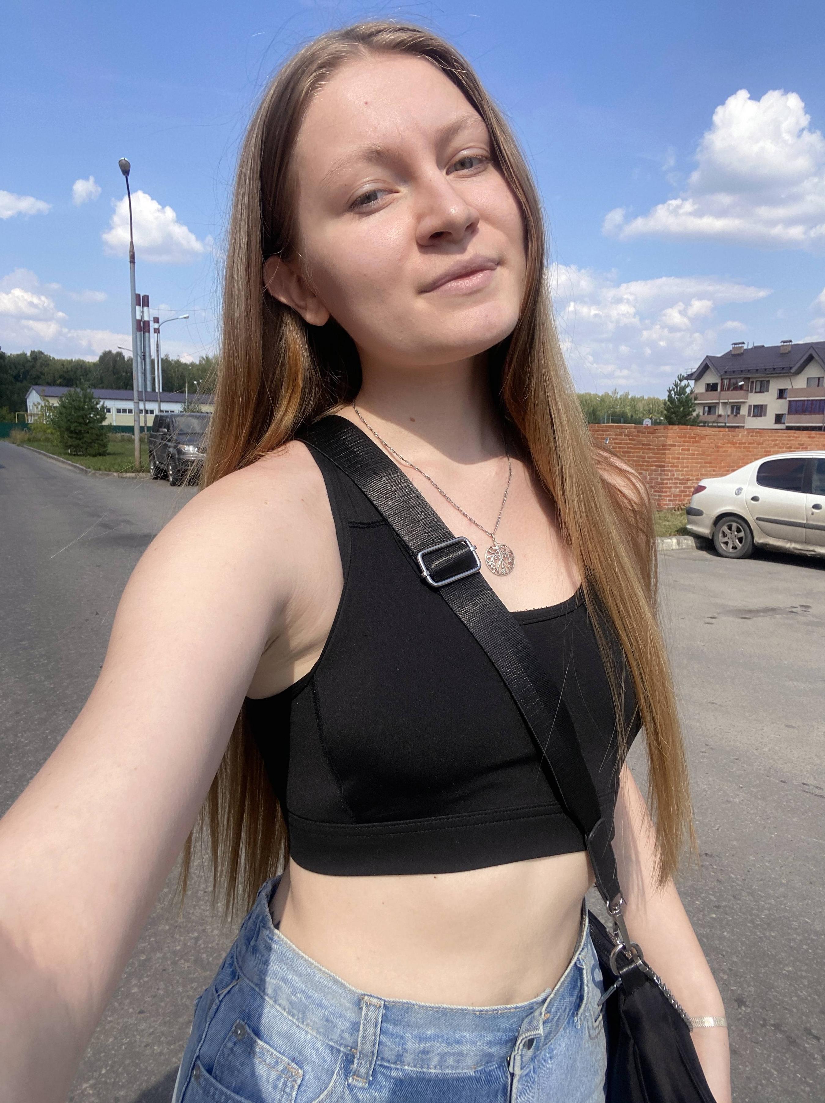 Magically Delicious | Scrolller