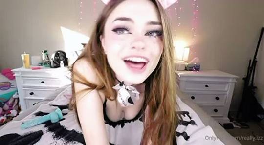 make me moo | Scrolller