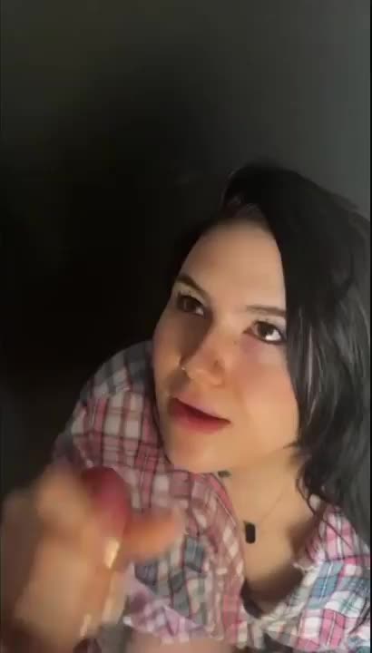 Making another guy cum makes me so happy | Scrolller