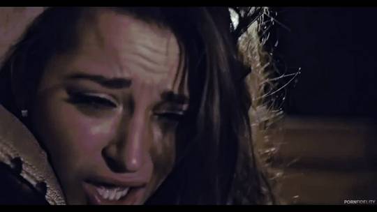 making her scream | Scrolller