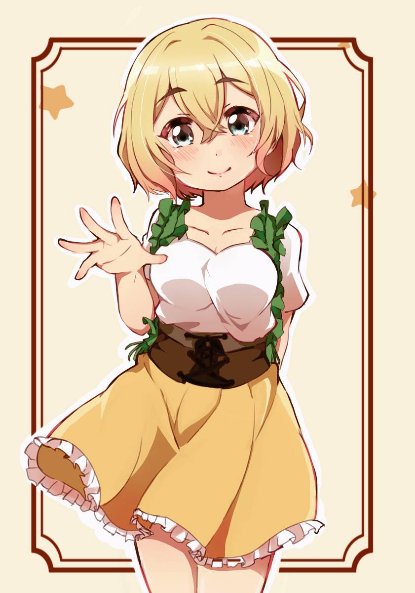 Mami Nanami / 七海麻美 | Scrolller