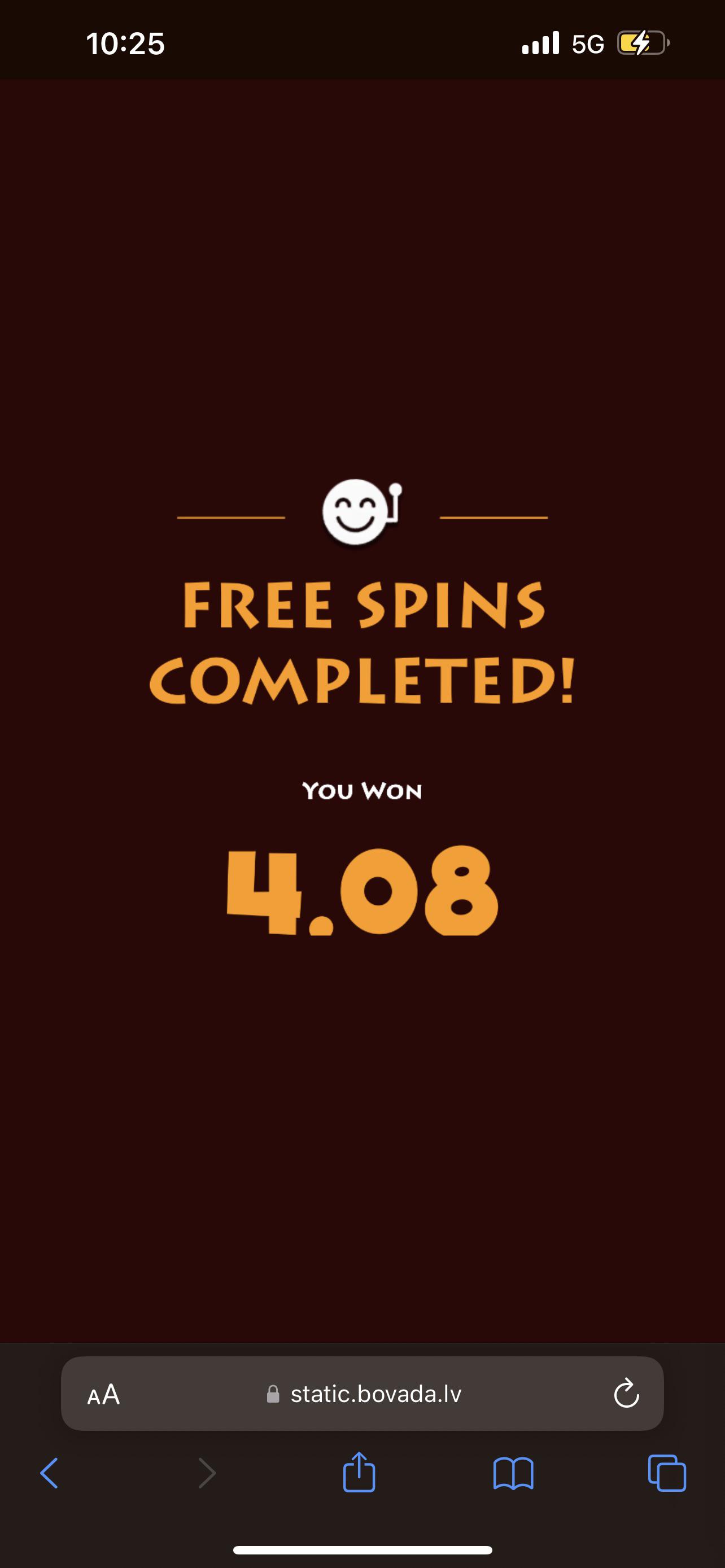 Man shoutout to bovada always blessing your boy w the massive hits 😂😂😂😂 | Scrolller