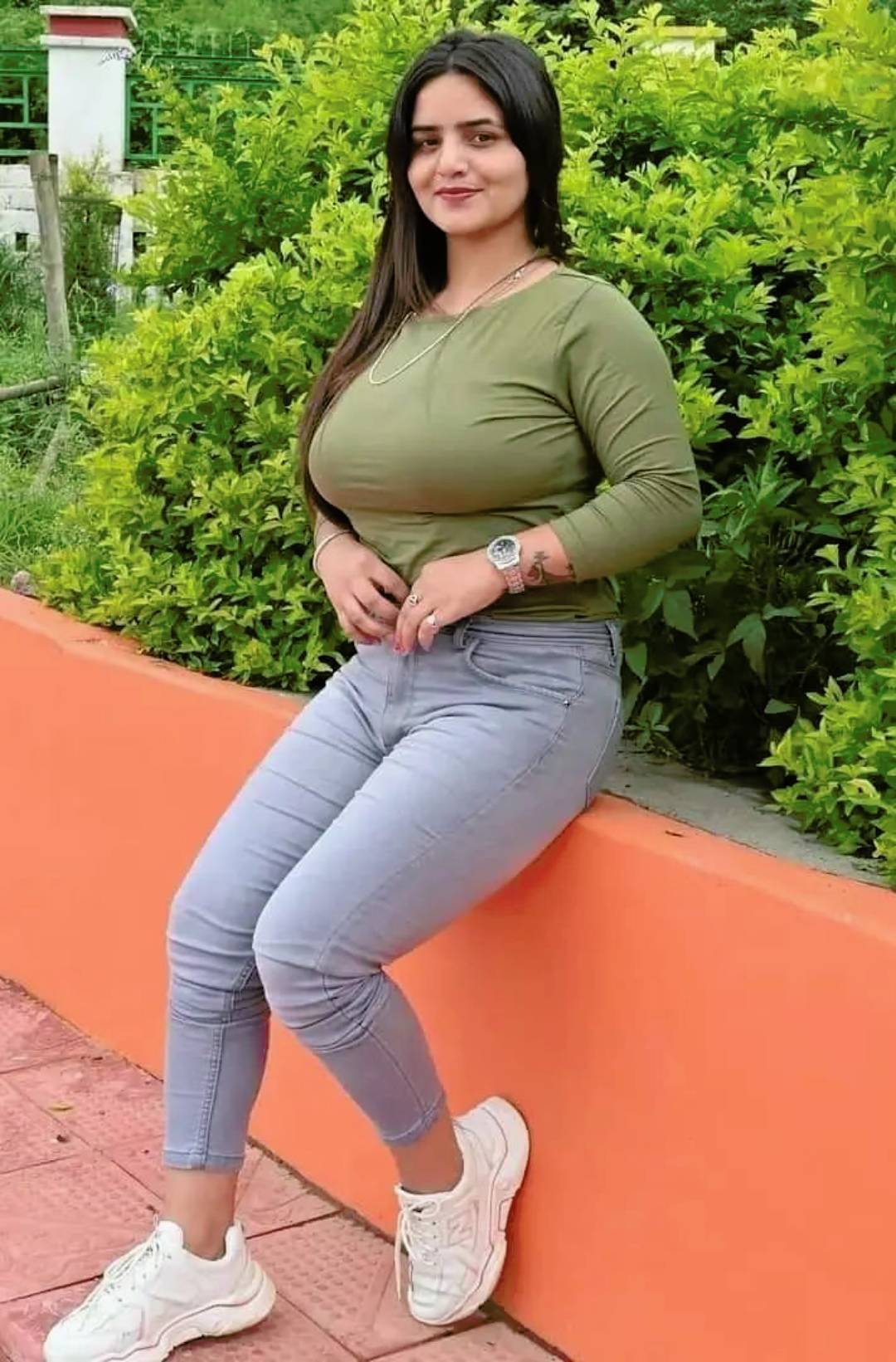 managed somehow | Scrolller