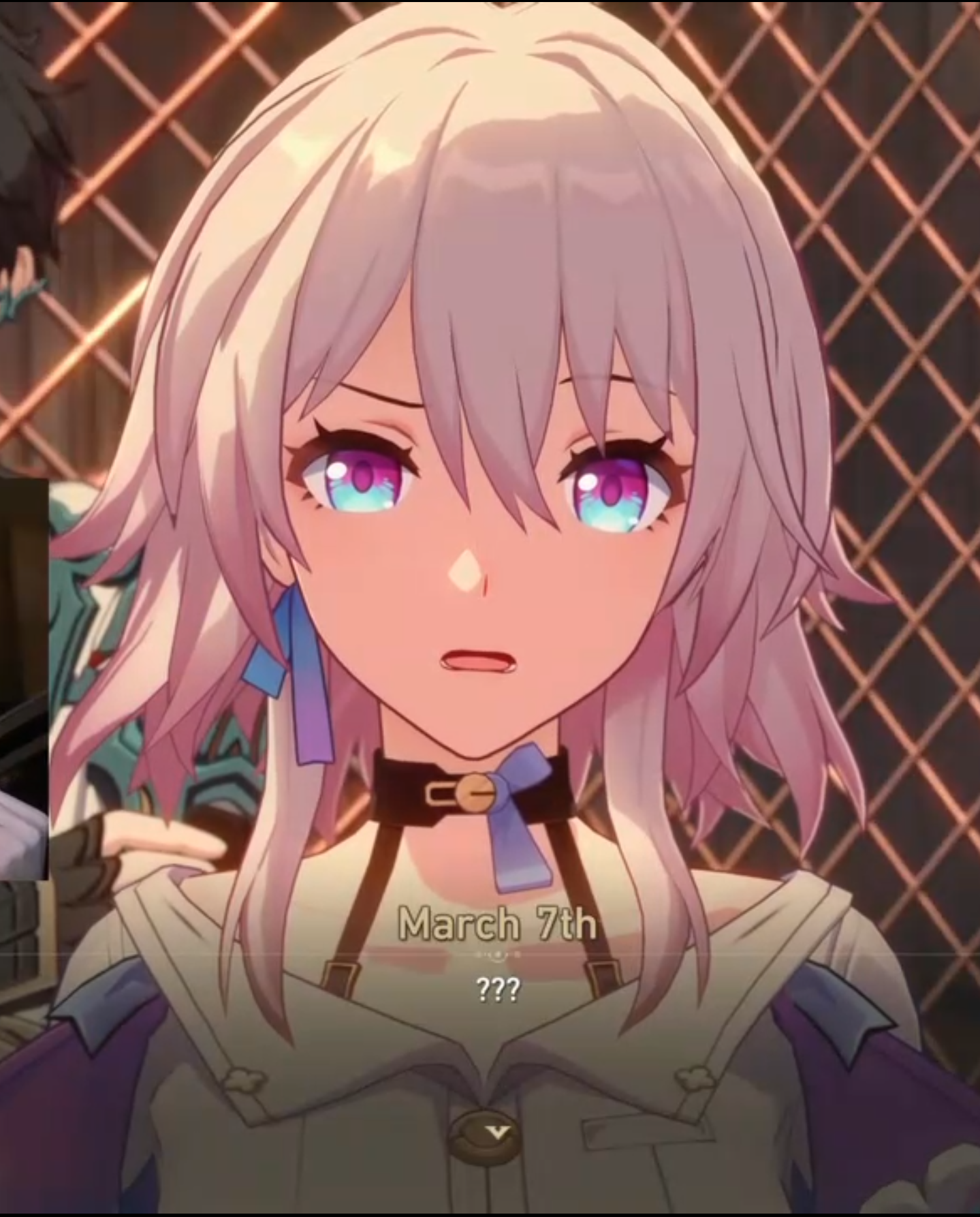 March :🤨 | Scrolller