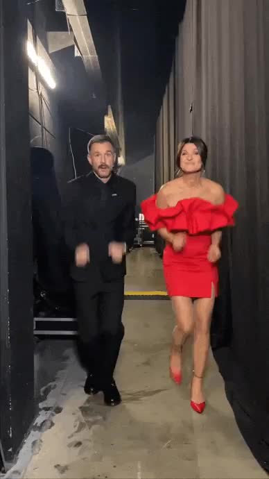 Marlene Lufen | Scrolller