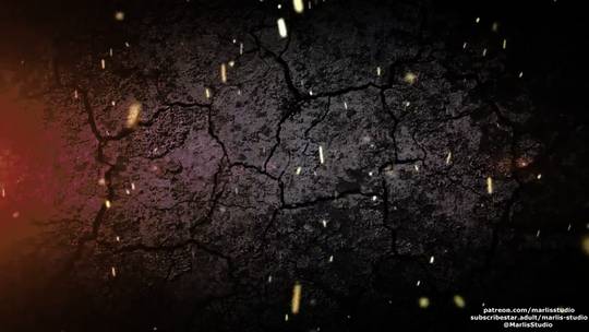 MARLIS STUDIO | Scrolller