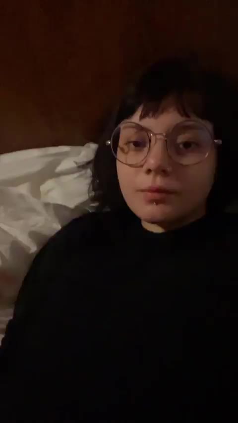 You could suck on them all day long | Scrolller