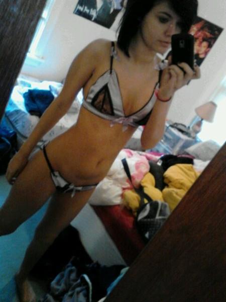 Matching set | Scrolller