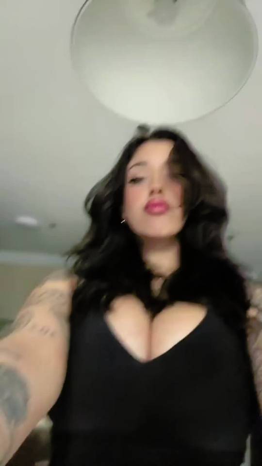 May Bakshi | Scrolller