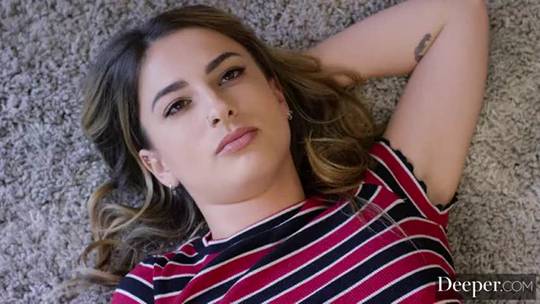 Maybe Ice Will Fix It | Scrolller