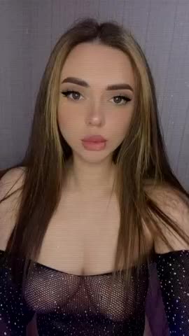 Maybe you want to put your face in my boobies | Scrolller