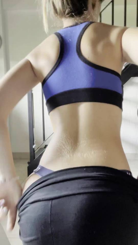 Maybe you want to put your face in there--/u/benedythefazbear | Scrolller