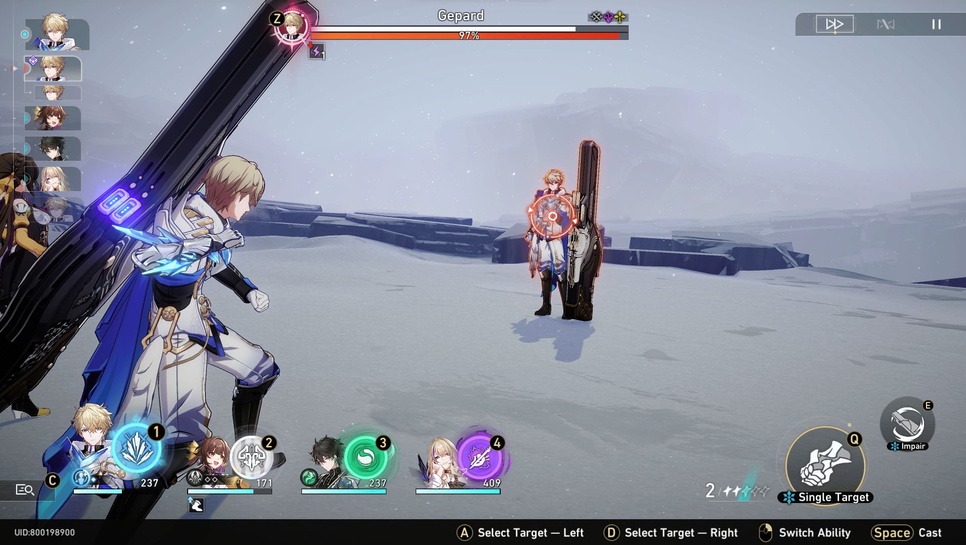 Me fighting the guy who ruined my life | Scrolller