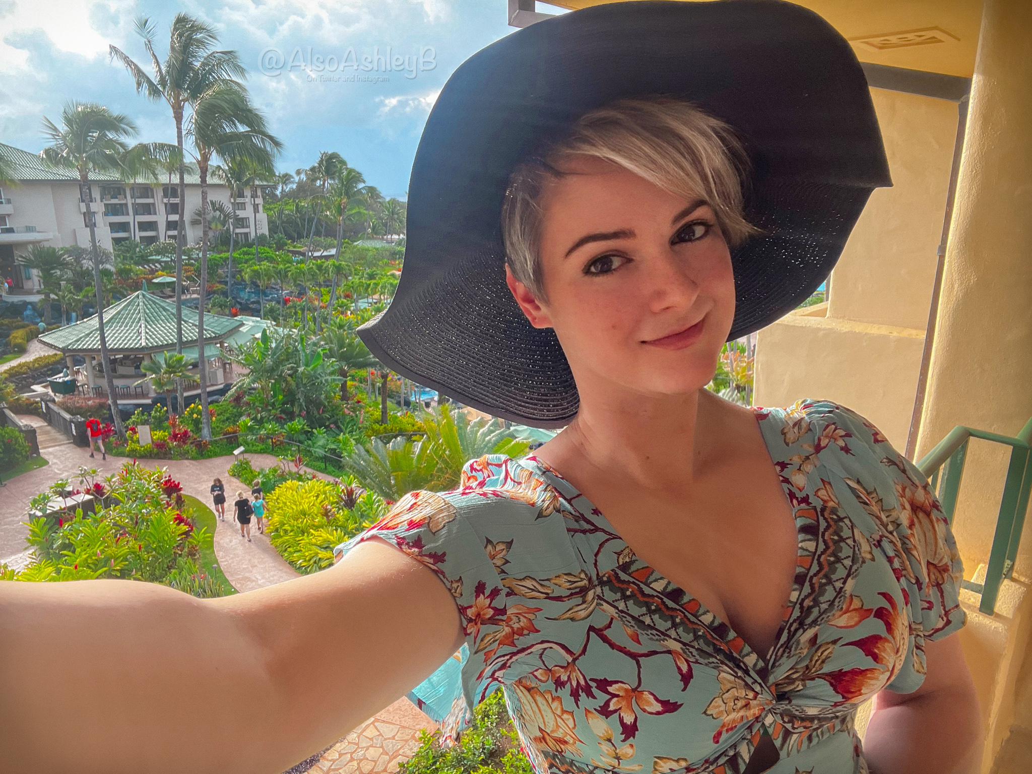 Me in my natural state 😘 | Scrolller