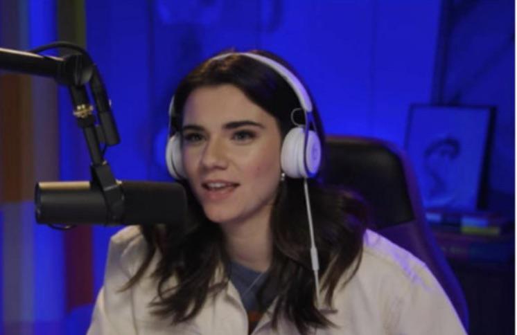 Me listening to Brett’s old videos as if it were music… | Scrolller