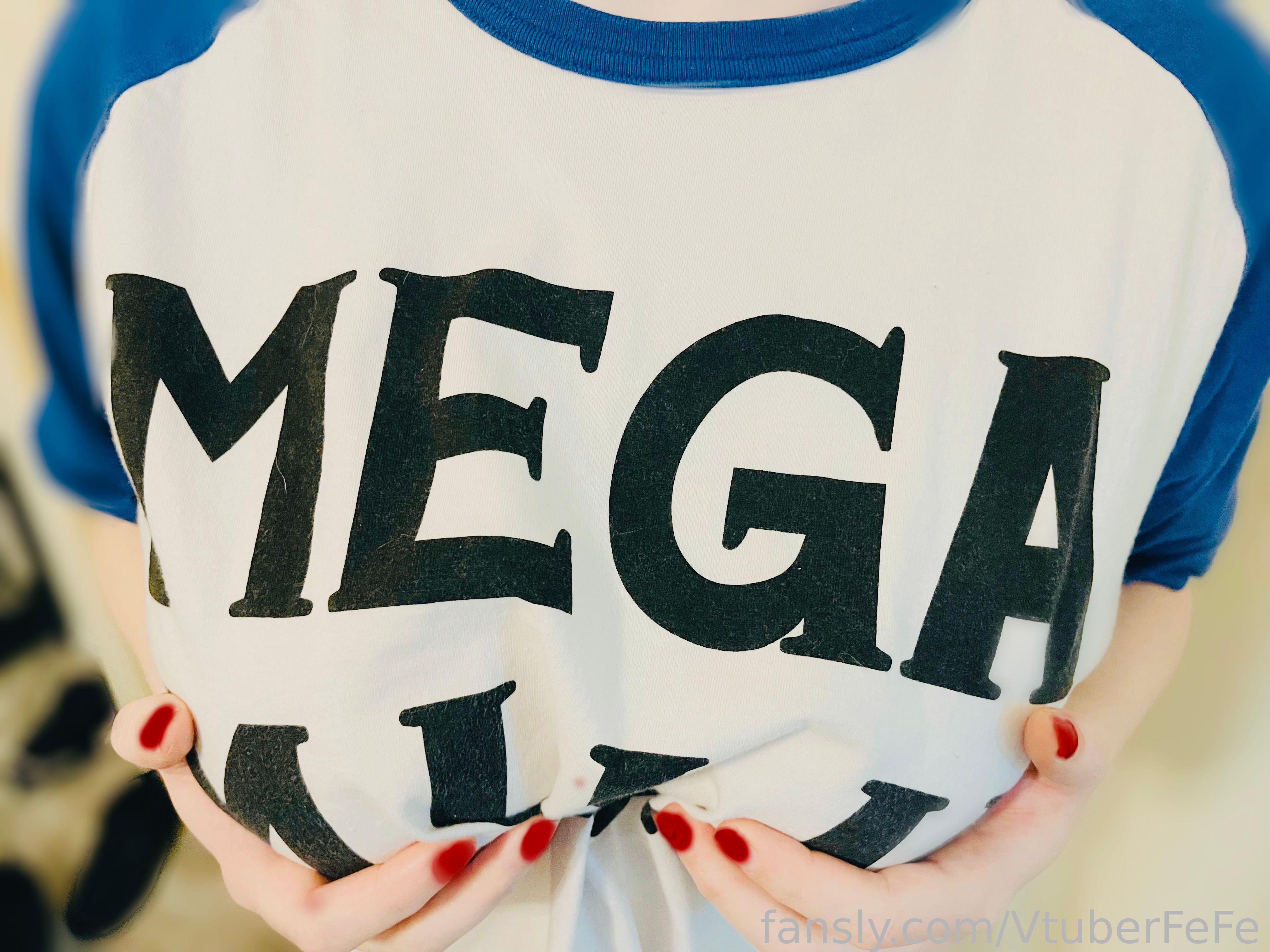 Mega Milk 🥛👀 | Scrolller