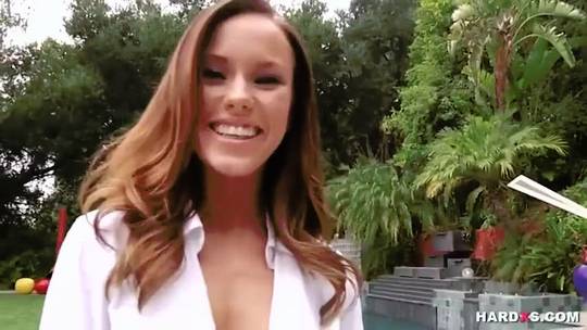 Megan Rain Before and After | Scrolller