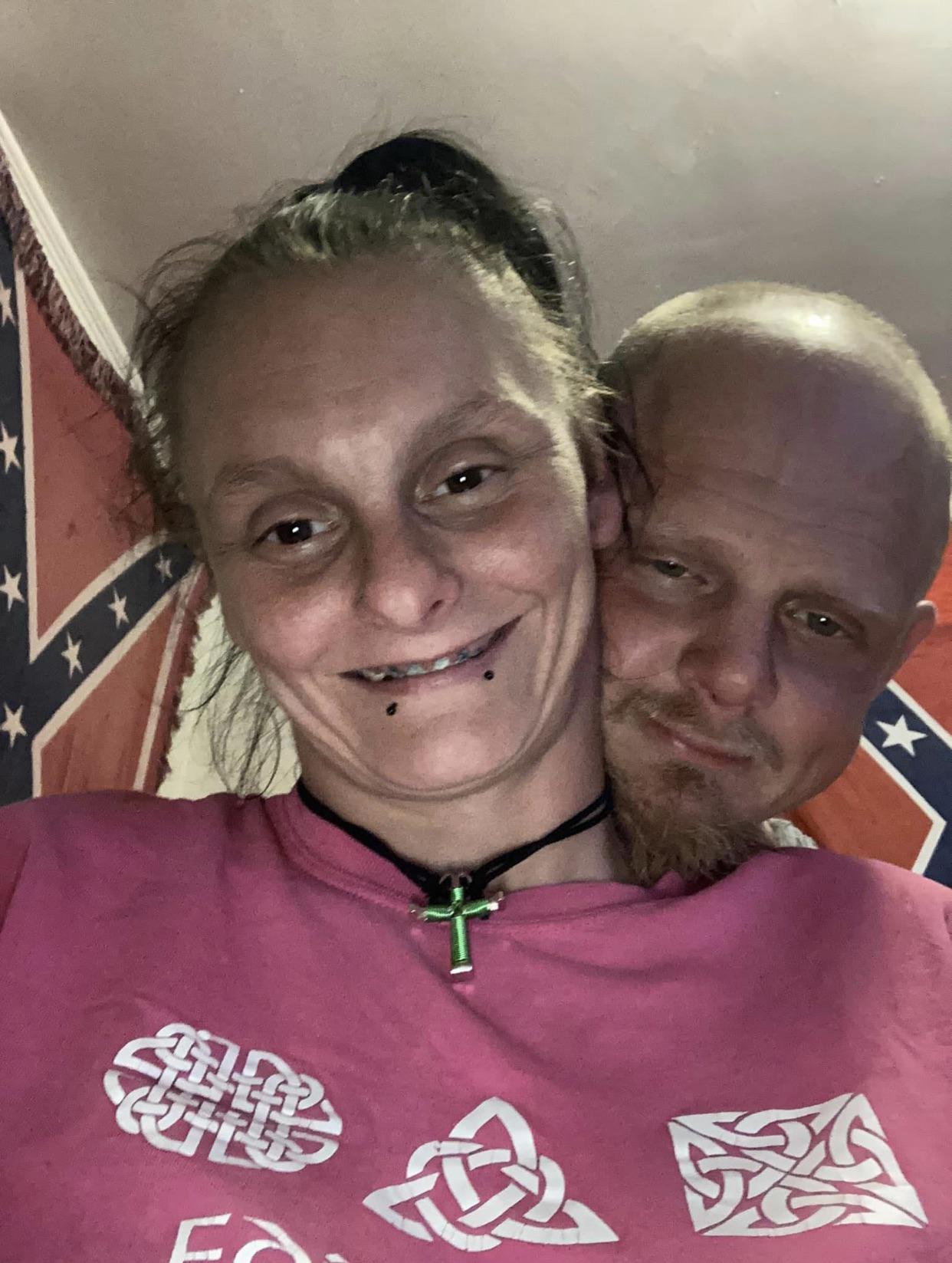 Methany and the Master Race | Scrolller