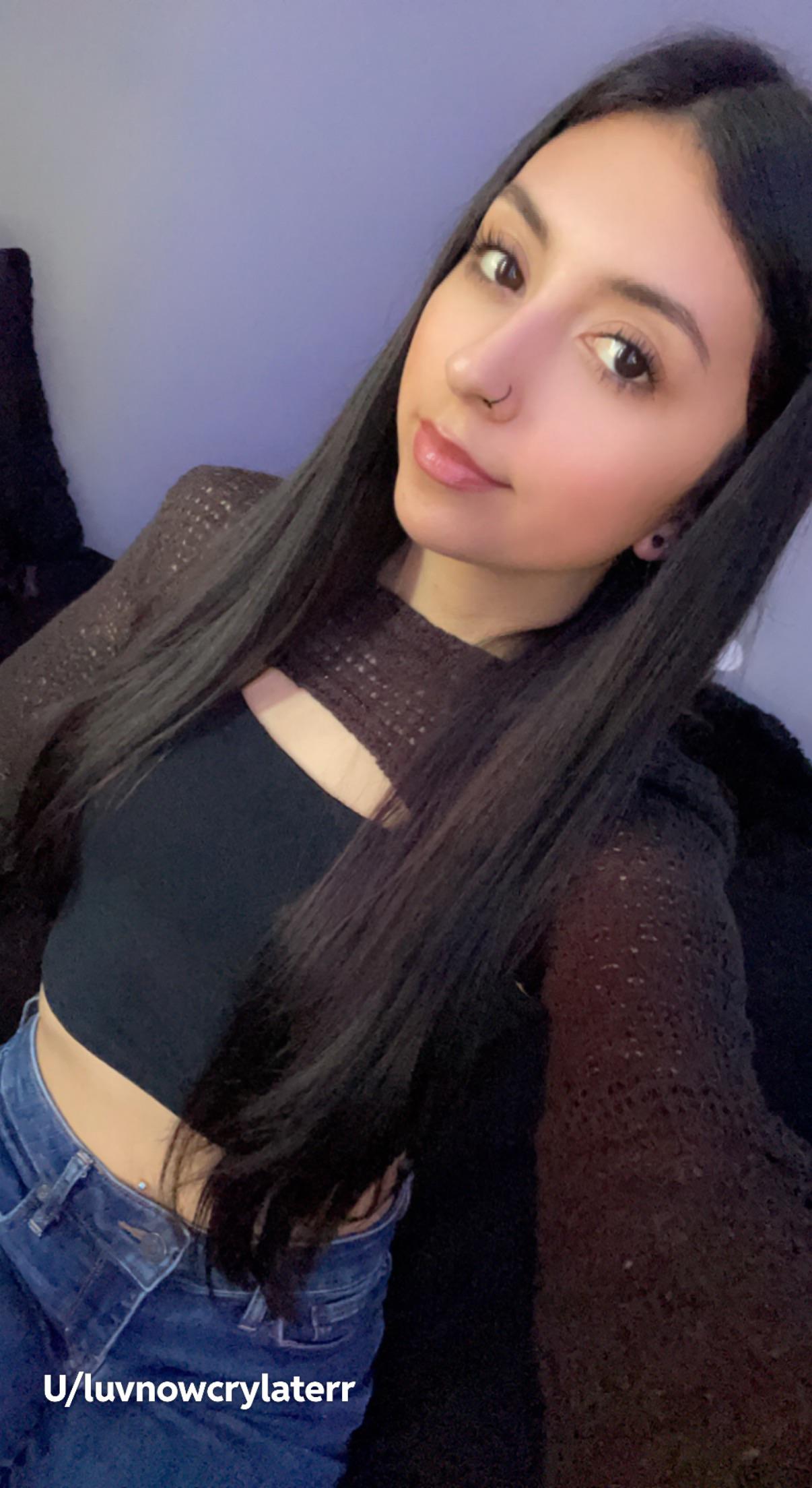 Mexican x German x Polish | Scrolller