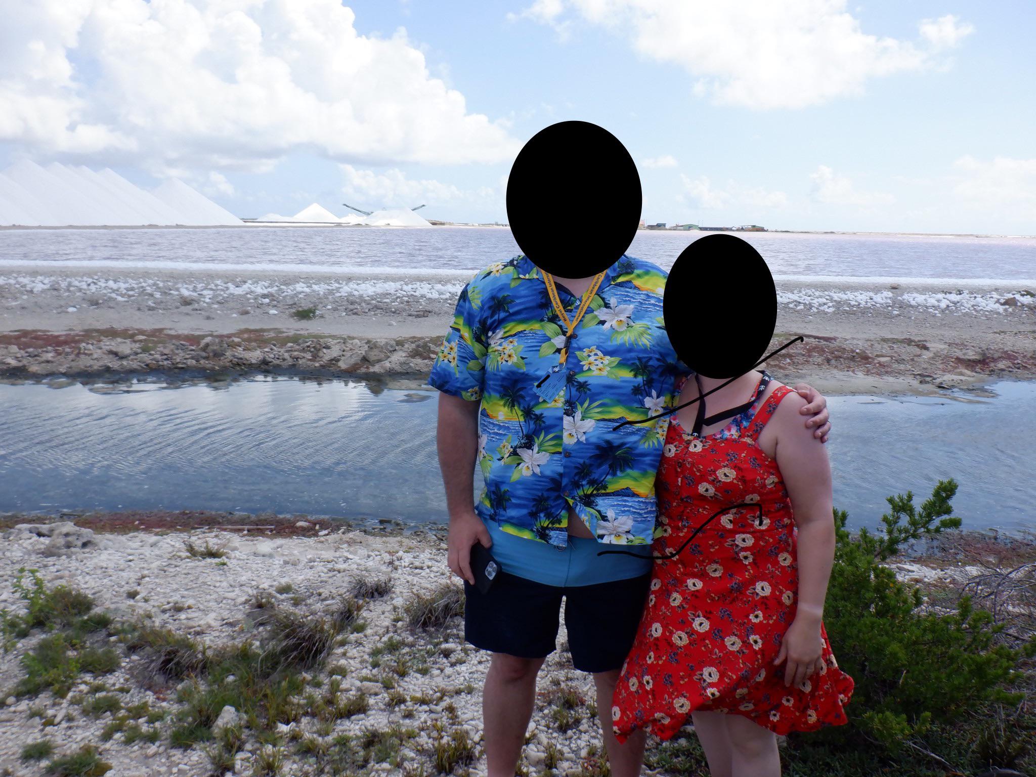 MF 40 ISO MF/F Brilliance of the Seas 6-11 6-18. Newbies. | Scrolller