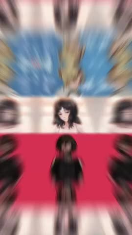 (Mikasa, Annie, and Pieck) have the best asses | Scrolller