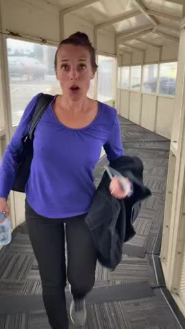 Milf go crazy!! | Scrolller