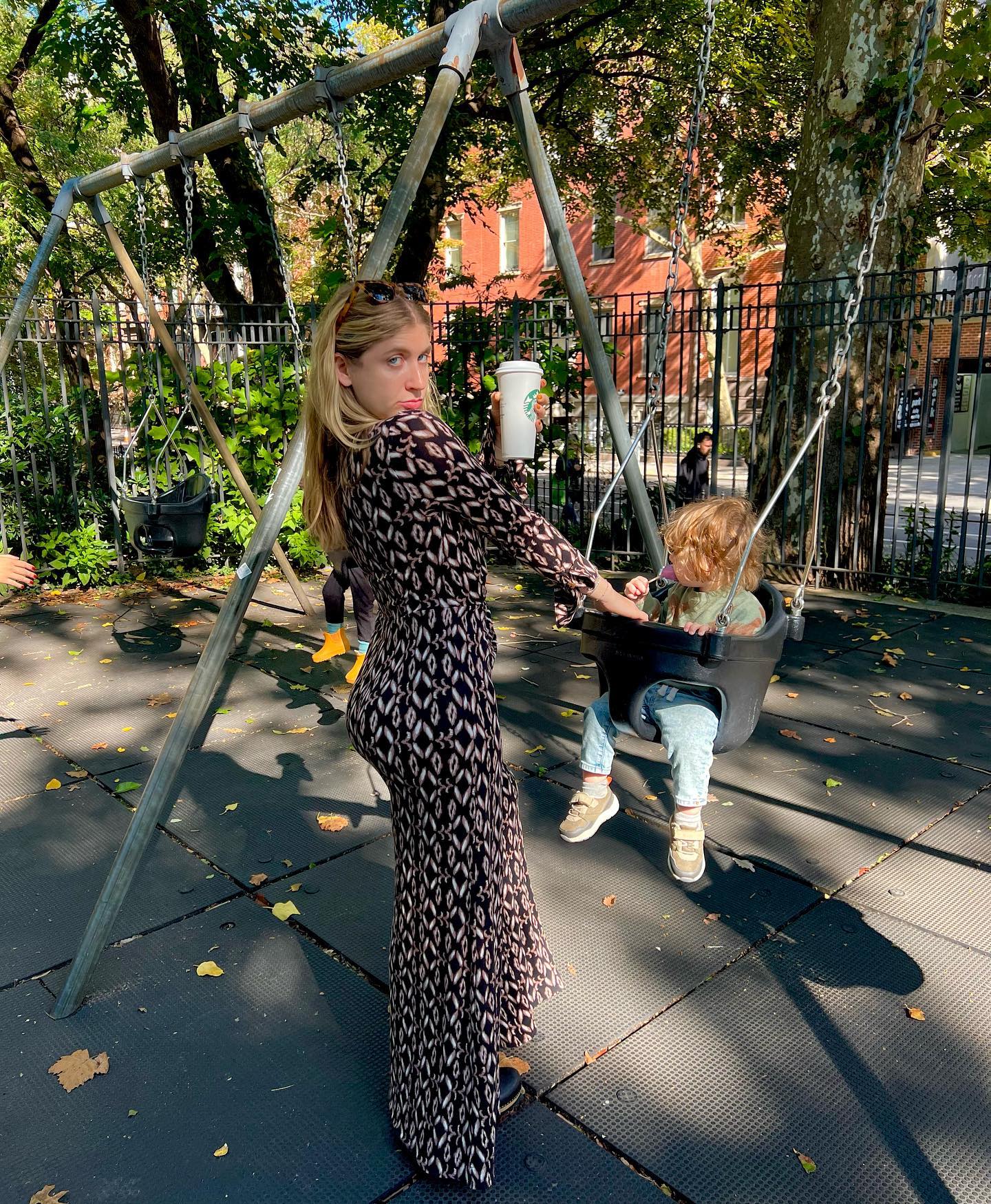 MILF in training | Scrolller