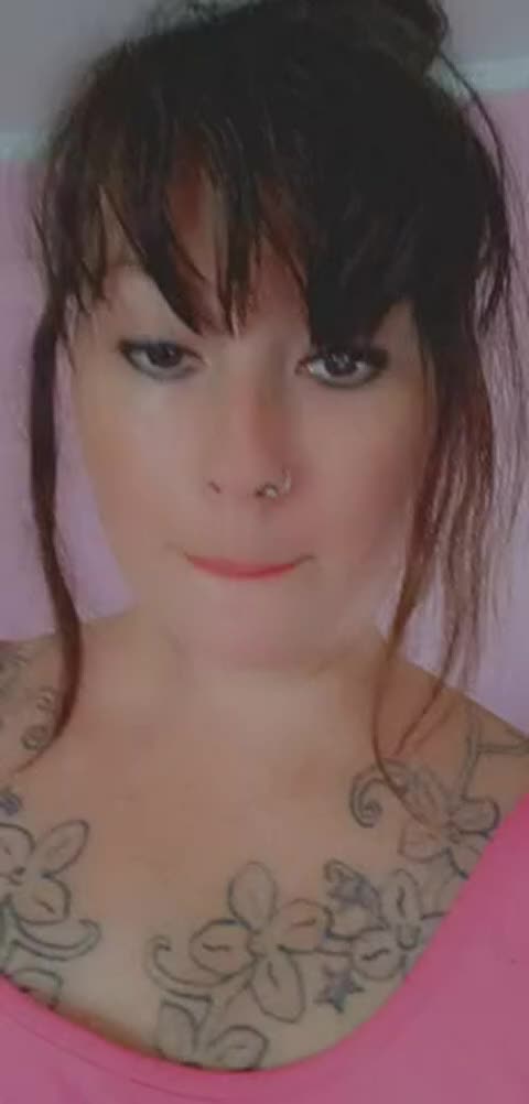 Milf.... Your favorite flavor | Scrolller