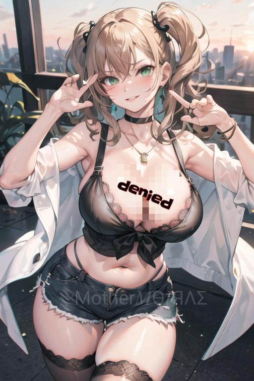 milking you with My Mommy milkers 💦💦💦 | Scrolller