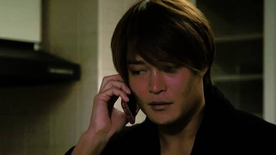 Mio Kimijima Used a Huge Dong to Prepare For the Neighbor Her Husband Loaned Her Out To, Not ...