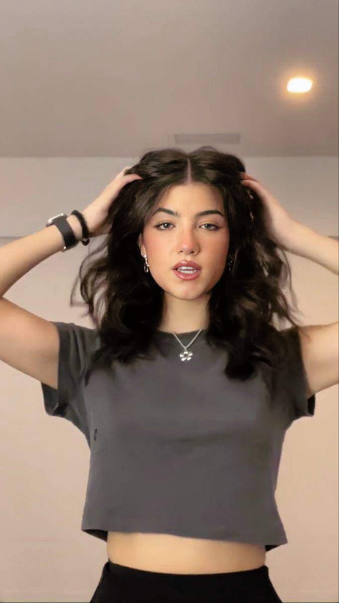 Dm and let’s have fun | Scrolller