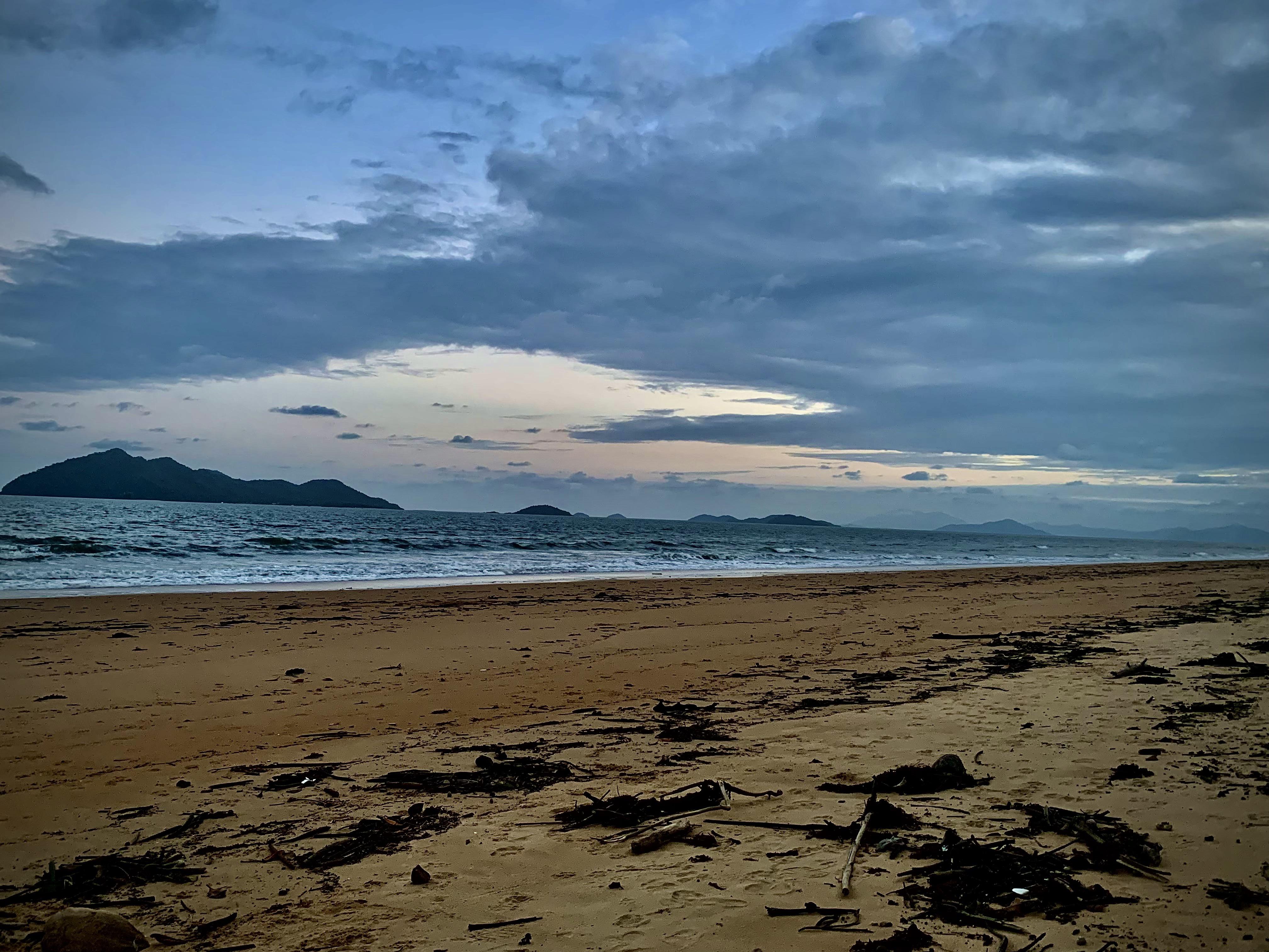 Mission Beach Queensland | Scrolller