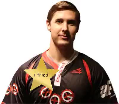 Missionary Animation | Scrolller