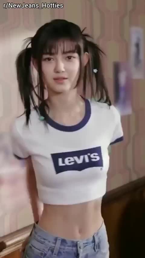 Mo Dani so cute | Scrolller