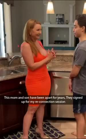 Mommy son | Scrolller