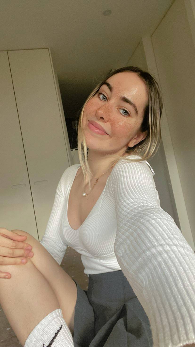 Mood after classes | Scrolller