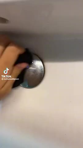 More cleaning | Scrolller