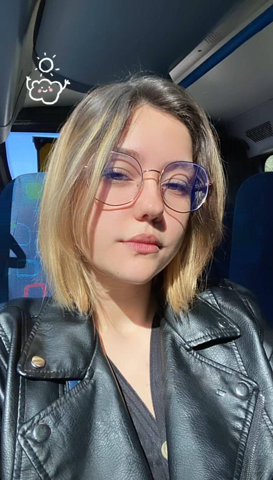 More fem or more boy? | Scrolller