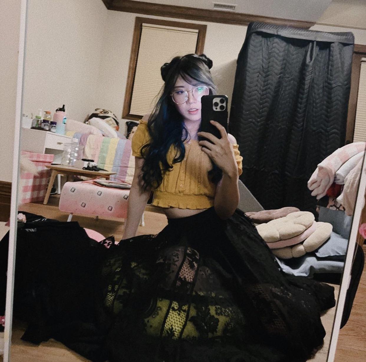 More Lily 😍 | Scrolller