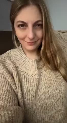 More milk please… Lactating GIF by butterflyyoga | Scrolller