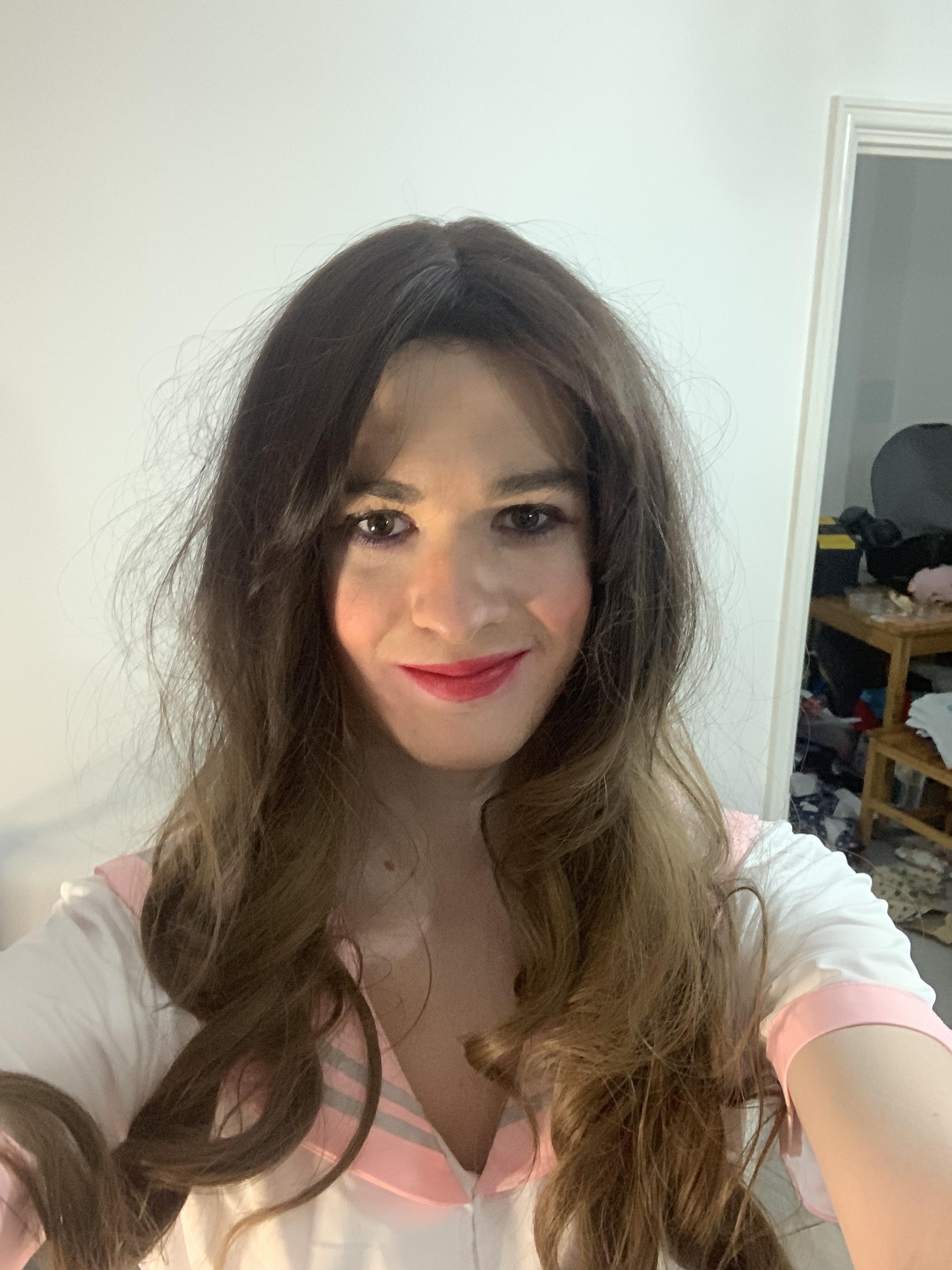 Morning :3 | Scrolller