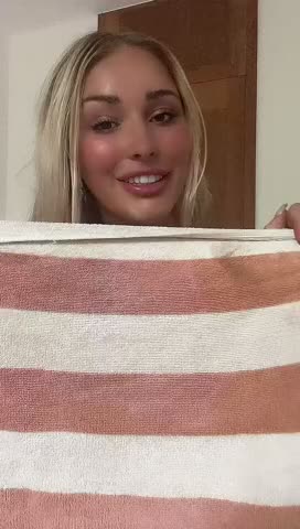 Morning wood doctor at your service | Scrolller