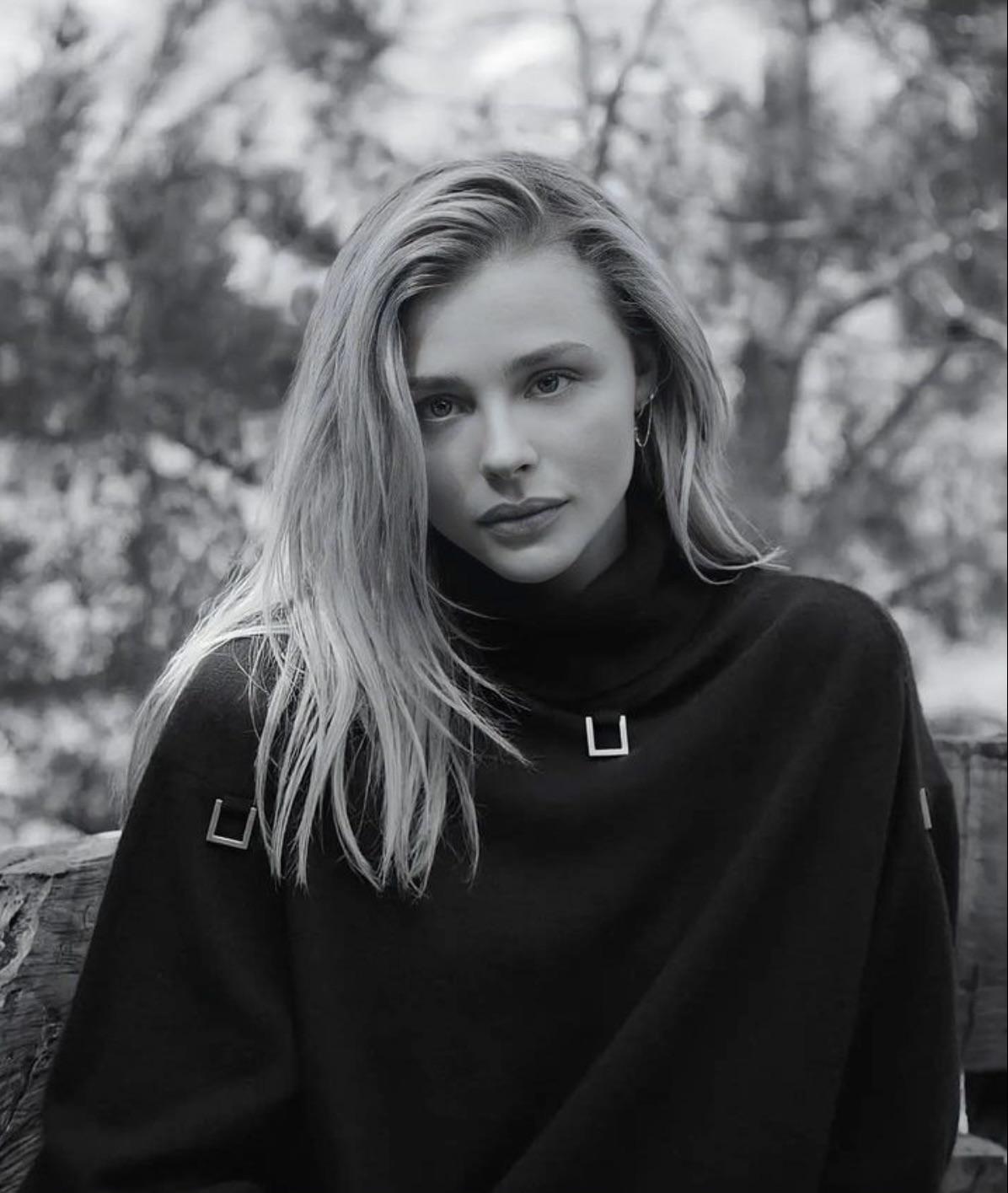 Most Beautiful | Scrolller