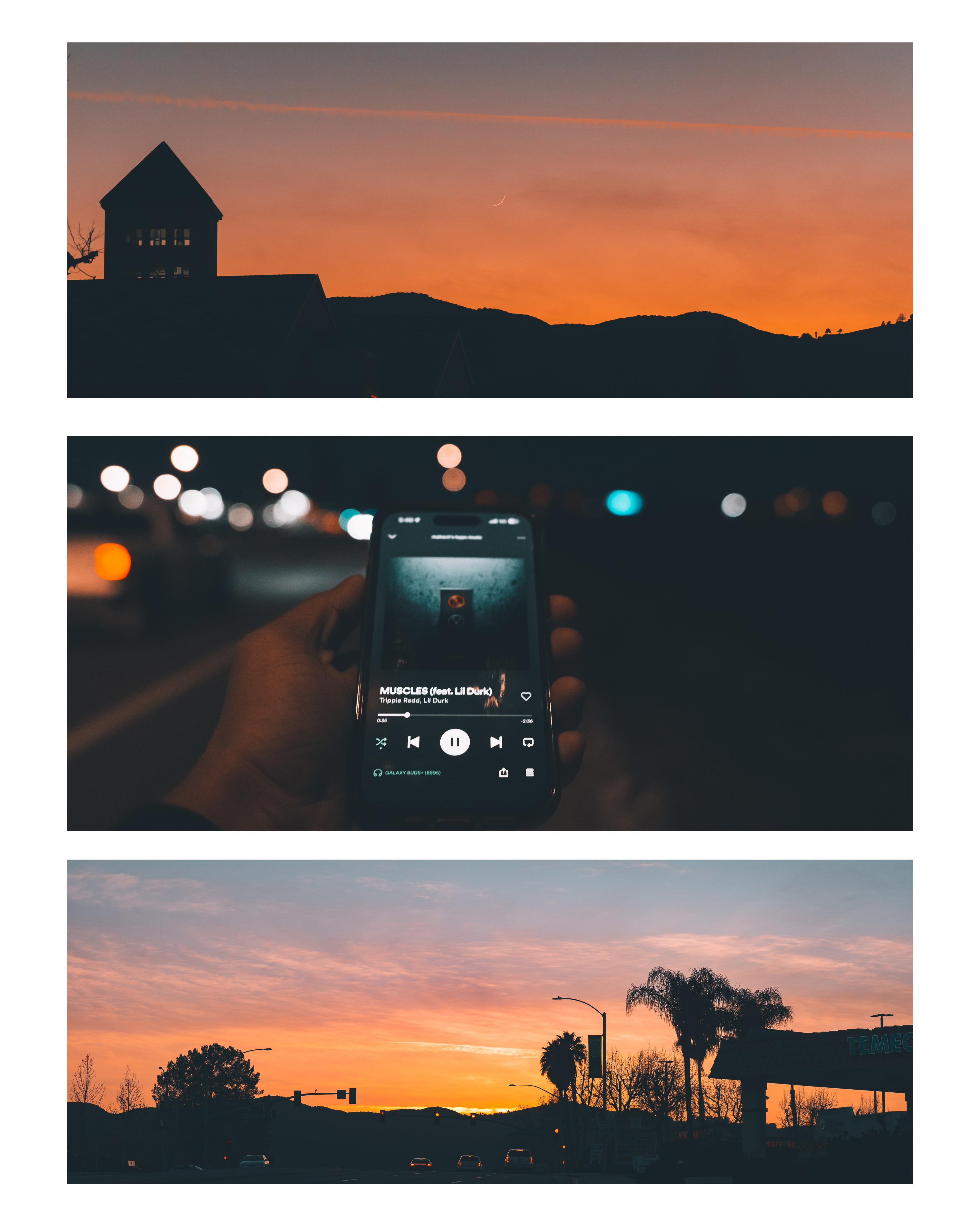 movie like aspect ratio - sigma 24-70 | Scrolller