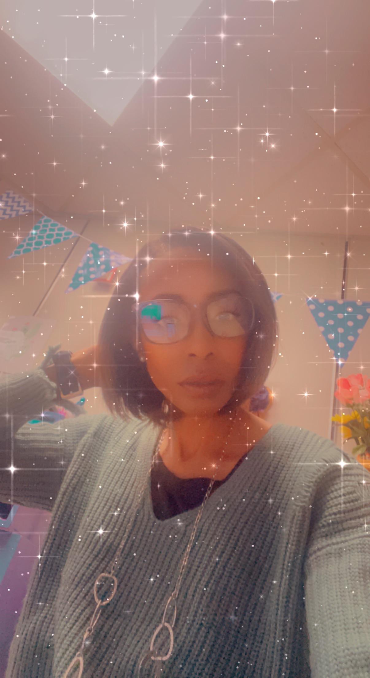 [Mrs] is ready for the work week😘 | Scrolller