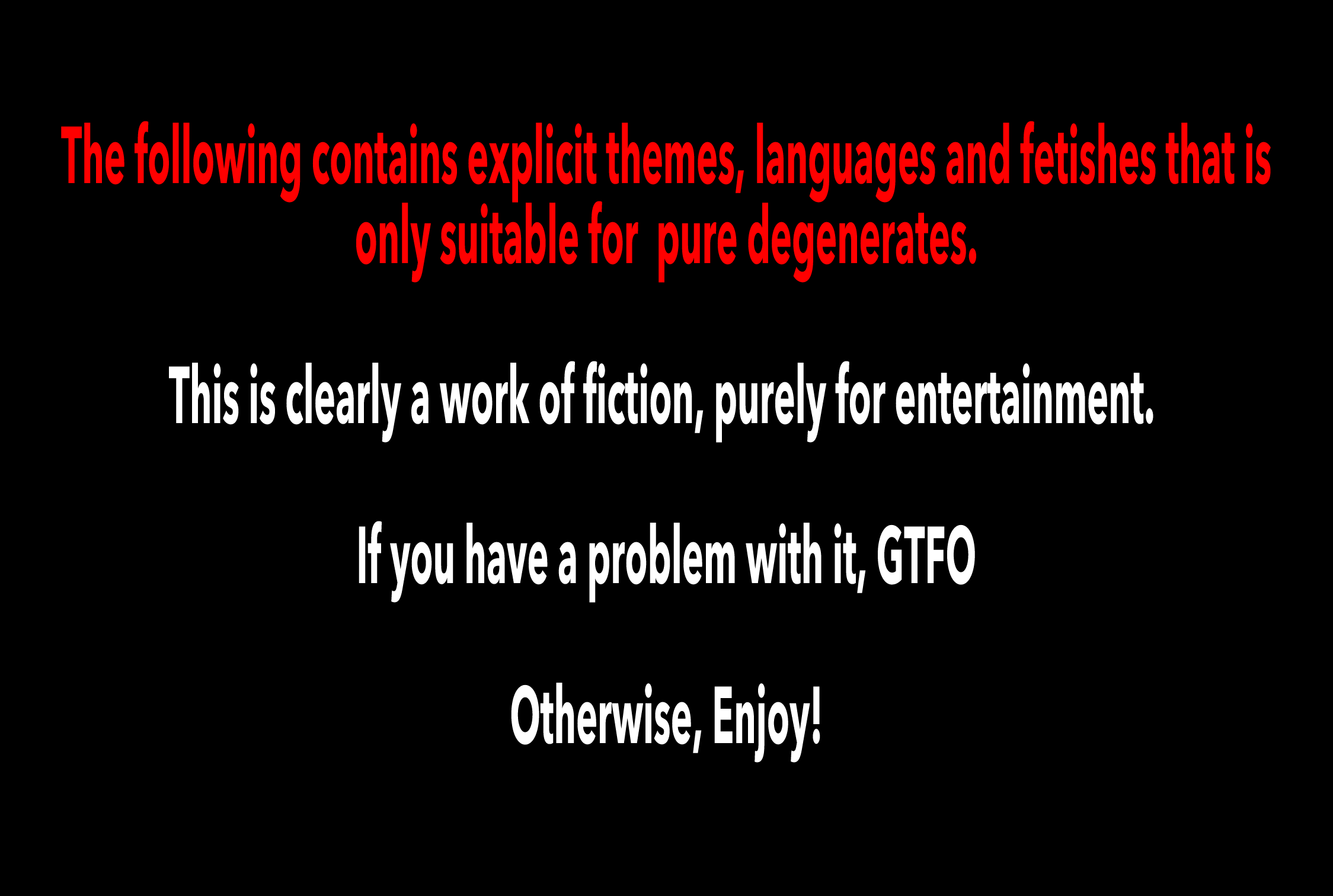 Ms Marvel's Sacrifice | Mini-Eroge | Scrolller