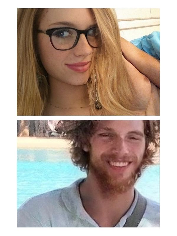 MTF 2016 VS 2022 from Christian to Chrystelle.... | Scrolller