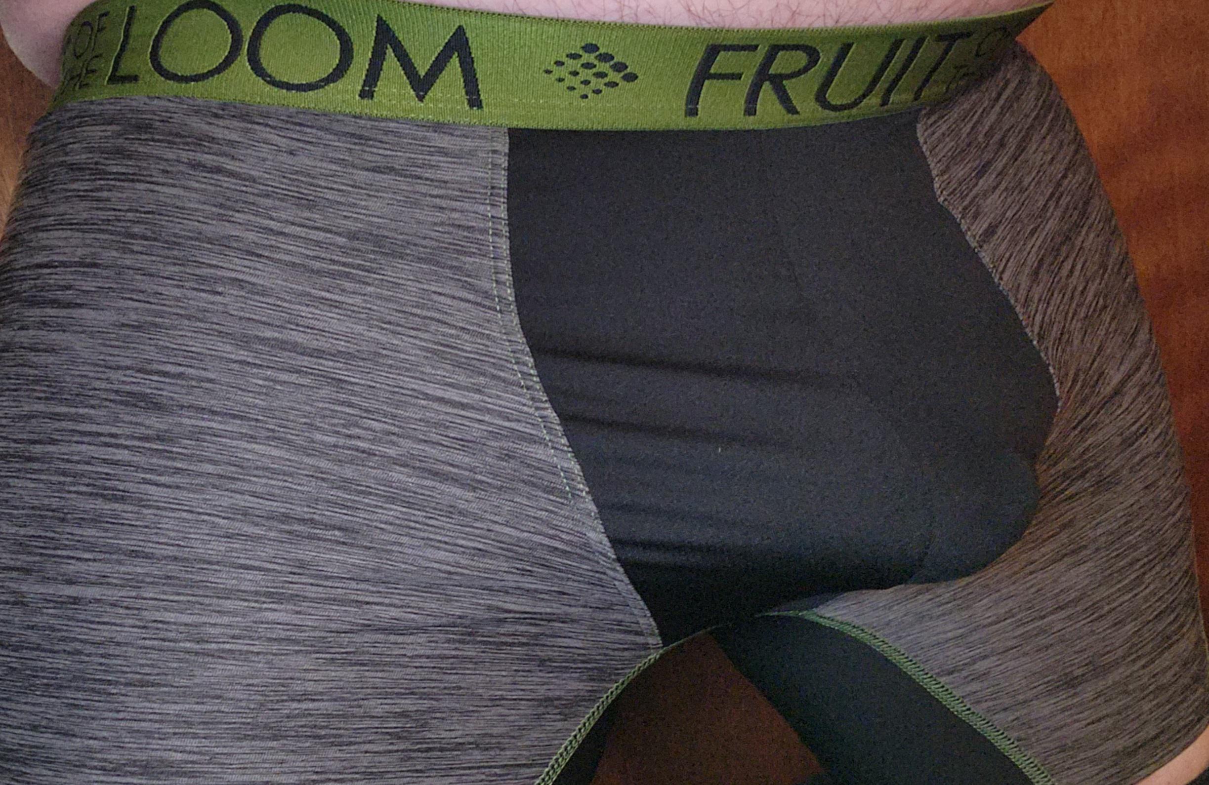 Multi-Colored Action | Scrolller