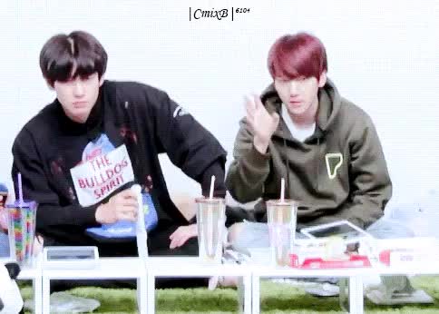 My absolute favorite toys | Scrolller